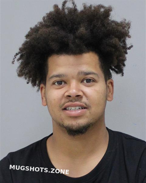 COLBERT JUSTIN 06/07/2024 - Riverside Regional Jail Mugshots Zone