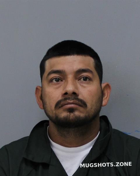 SALAZAR DUARTE 06/08/2024 - Riverside Regional Jail Mugshots Zone