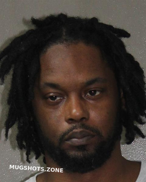 SMITH JEROME DONTE 06/11/2024 - Riverside Regional Jail Mugshots Zone