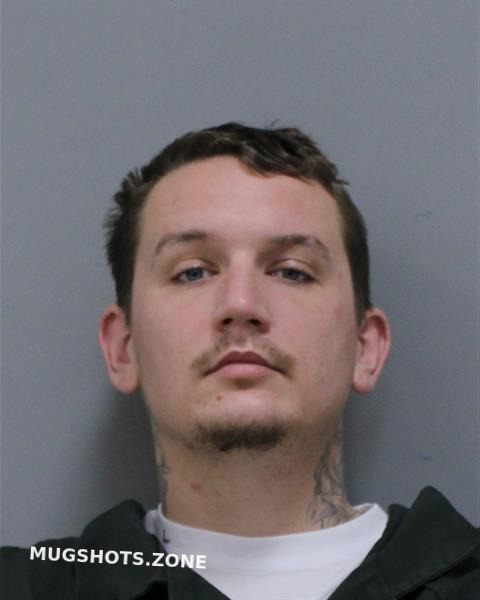 YOUNG CHRISTIAN TYLER 06/12/2024 - Riverside Regional Jail Mugshots Zone