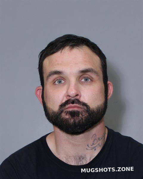 TOMLIN BRADLEY DALE 06/13/2024 - Riverside Regional Jail Mugshots Zone