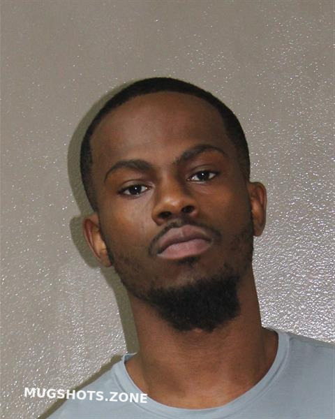 CRAFT SHANE 06/14/2024 - Riverside Regional Jail Mugshots Zone