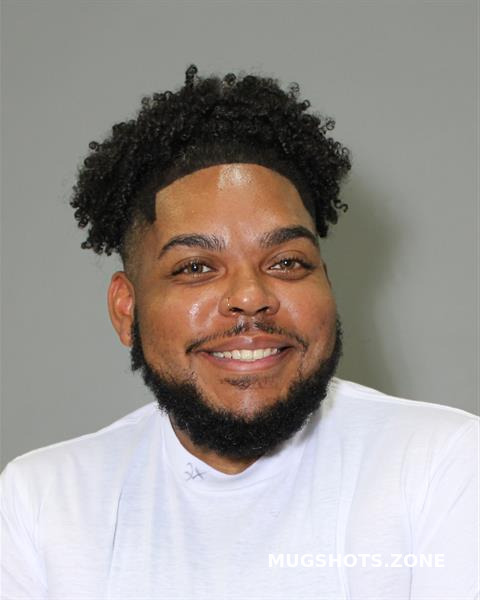 HARRIS KENNETH CHARLES 06/14/2024 - Riverside Regional Jail Mugshots Zone