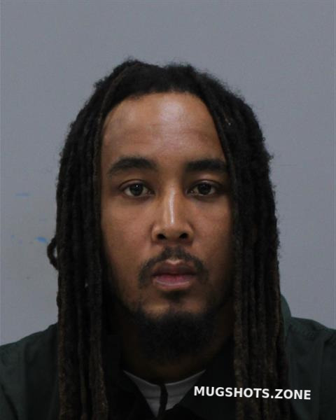 HARRIS DARRELL 06/18/2024 - Riverside Regional Jail Mugshots Zone HARRIS DARRELL 06/18/2024 - Riverside Regional Jail Mugshots Zone