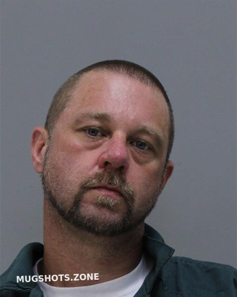 LAUTERBACH BENJAMIN DALE 06/18/2024 - Riverside Regional Jail Mugshots Zone