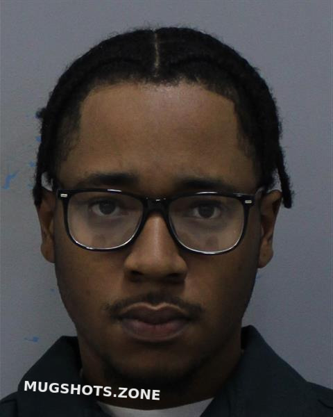 TAYLOR DEONTAE ERIC 06/22/2024 - Riverside Regional Jail Mugshots Zone