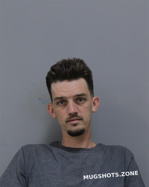 BELL RYAN ALAN 06/27/2024 - Riverside Regional Jail Mugshots Zone