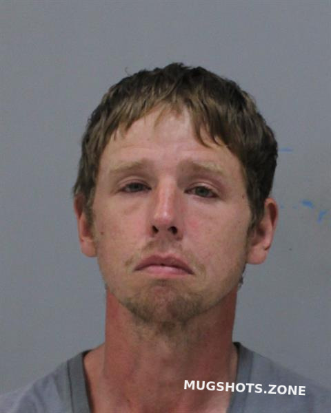 WRIGHT ROBERT CHAD 06/29/2024 - Riverside Regional Jail Mugshots Zone