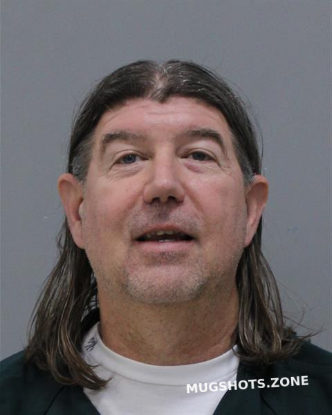 CREED PATRICK NOEL 07/03/2024 - Riverside Regional Jail Mugshots Zone