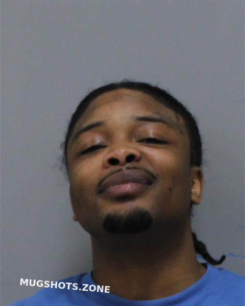 WILLIAMS JAQUON LAMONTAE 07/05/2024 - Riverside Regional Jail Mugshots Zone