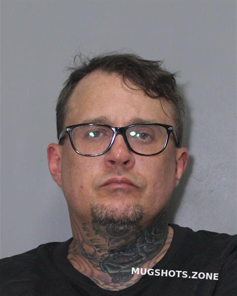 DAVIS RAYMOND EARL 07/07/2024 - Riverside Regional Jail Mugshots Zone