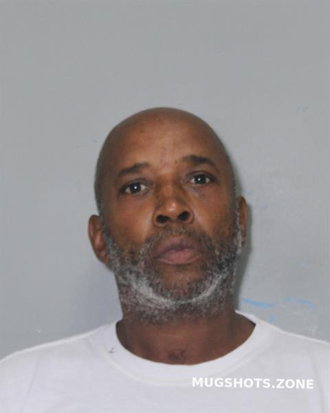 GRAY RICKY LEE 07/07/2024 - Riverside Regional Jail Mugshots Zone