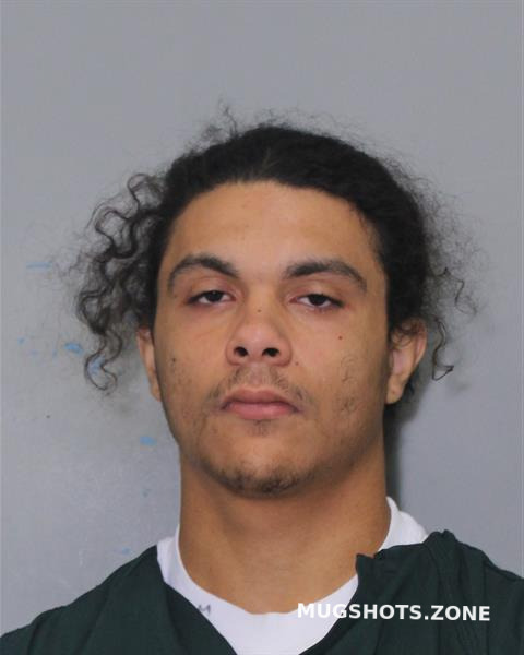 ROWE PRESTON 07/08/2024 - Riverside Regional Jail Mugshots Zone