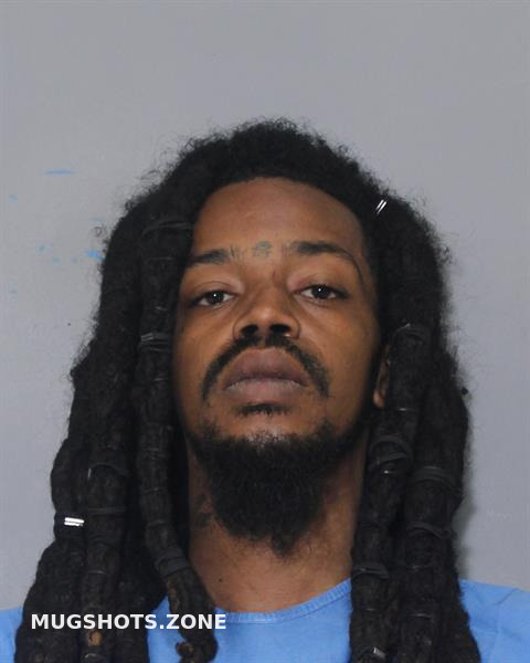 TOOKES ANTONIO JARROD 07/09/2024 - Riverside Regional Jail Mugshots Zone TOOKES ANTONIO JARROD 07/09/2024 - Riverside Regional Jail Mugshots Zone