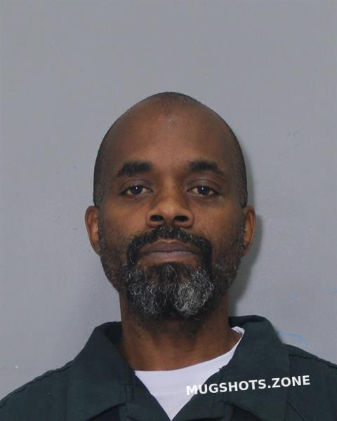 BROWN DWAYNE 07/11/2024 - Riverside Regional Jail Mugshots Zone