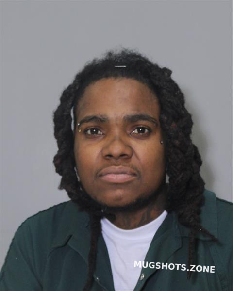 JOHNSON DAVID QUASHAWN 07/11/2024 - Riverside Regional Jail Mugshots Zone