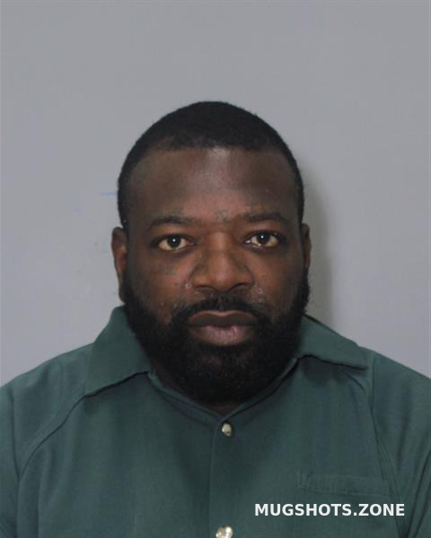 MUHAMMAD SHABAZZ X 07/11/2024 - Riverside Regional Jail Mugshots Zone