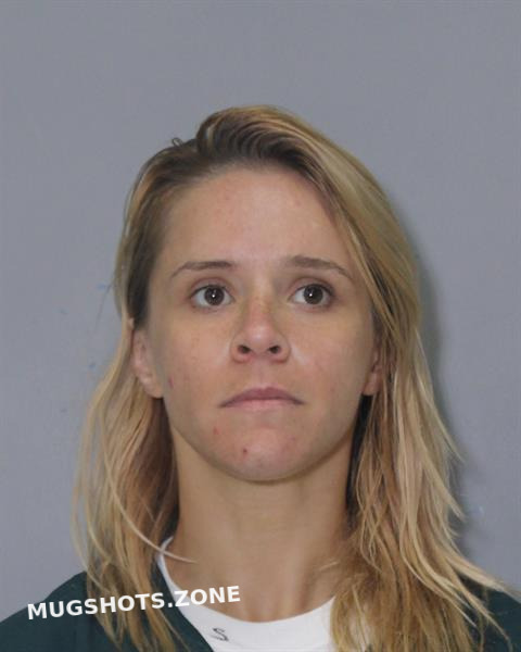 PULLIN BRITTANY MICHELLE 07/11/2024 - Riverside Regional Jail Mugshots Zone