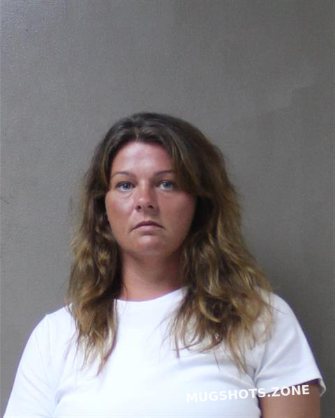 COOK VICTORIA 07/12/2024 - Riverside Regional Jail Mugshots Zone