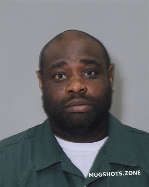 THOMAS HOWARD LEE 07/12/2024 - Riverside Regional Jail Mugshots Zone