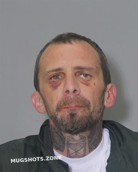 SMITH ALLAN LEE 07/16/2024 - Riverside Regional Jail Mugshots Zone