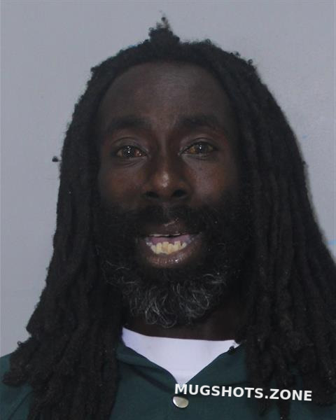 MONTGOMERY JAMAR 07/20/2024 - Riverside Regional Jail Mugshots Zone