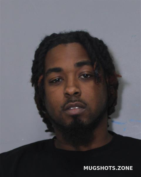 TODD NIGEL MARCUS 07/22/2024 - Riverside Regional Jail Mugshots Zone