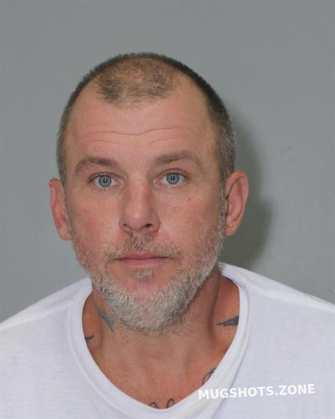 SMITH STEVEN RAY 07/23/2024 - Riverside Regional Jail Mugshots Zone