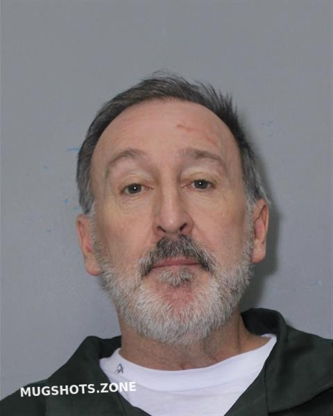 SAUNDERS STUART ANTHONY 07/25/2024 - Riverside Regional Jail Mugshots Zone