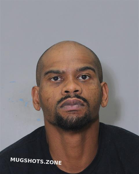 COOPER-EL-AMIN DAVID 07/26/2024 - Riverside Regional Jail Mugshots Zone