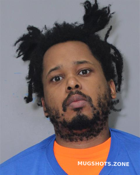 MATTHEWS TERRELL THOMAS 08/01/2024 - Riverside Regional Jail Mugshots Zone