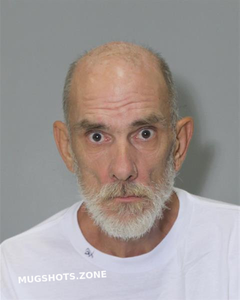 SORENSON ERIK 08/01/2024 - Riverside Regional Jail Mugshots Zone