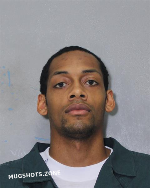 SHABAZZ ZAKI ABDULLAH 08/03/2024 - Riverside Regional Jail Mugshots Zone