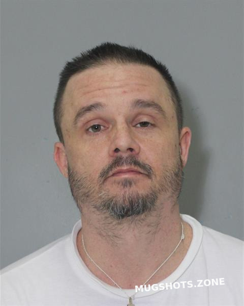 CLEMENTS ADAM GARTH 08/06/2024 - Riverside Regional Jail Mugshots Zone