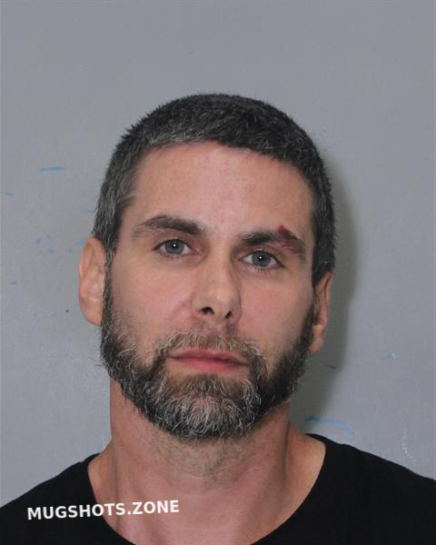 BEASTON CORY WILLIAM 08/06/2024 - Riverside Regional Jail Mugshots Zone