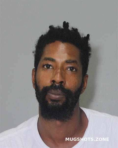 STEWART JULES JAMAR 08/07/2024 - Riverside Regional Jail Mugshots Zone