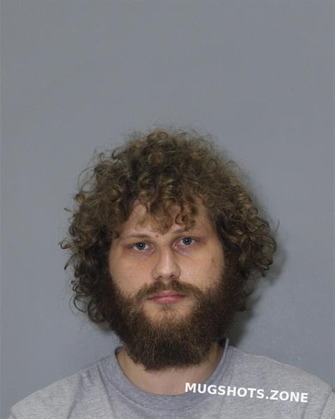 MANNING THOMAS 08/07/2024 - Riverside Regional Jail Mugshots Zone