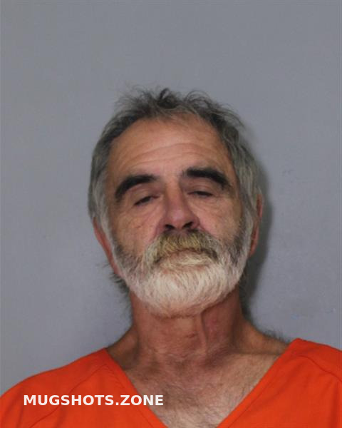 LEE LEON PAYNE 08/08/2024 - Riverside Regional Jail Mugshots Zone