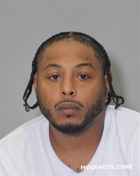 SCOTT GARY LEGRANDE 08/09/2024 - Riverside Regional Jail Mugshots Zone