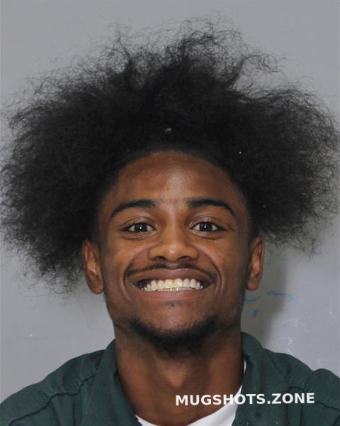 BENNETT JOEY 08/09/2024 - Riverside Regional Jail Mugshots Zone