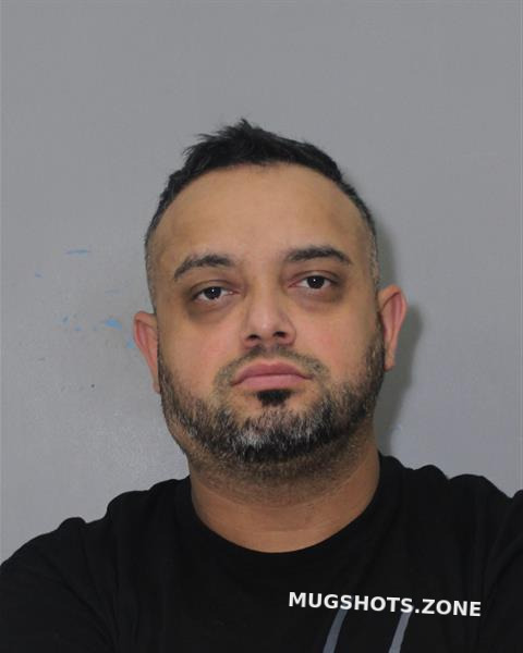 FLORES ORLANDO 08/10/2024 - Riverside Regional Jail Mugshots Zone
