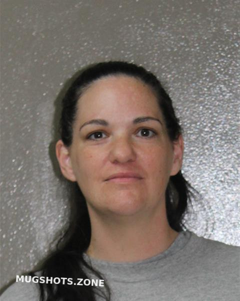 MARTIN LAURA 08/15/2024 - Riverside Regional Jail Mugshots Zone