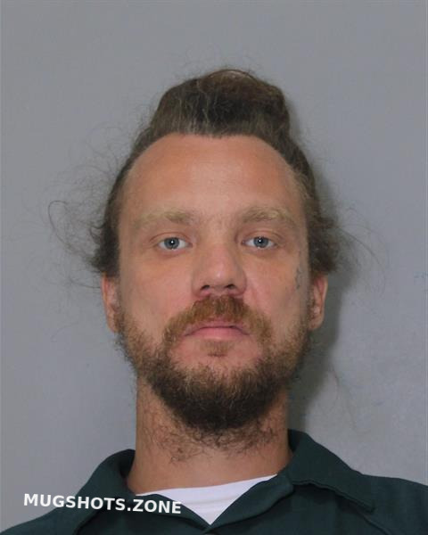 EASTER AARON MICHAEL 08/15/2024 - Riverside Regional Jail Mugshots Zone