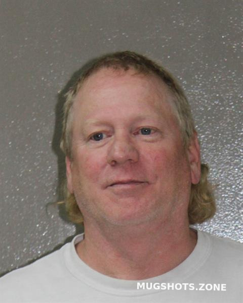 MARZIGLIANO PATRICK LEE 08/16/2024 - Riverside Regional Jail Mugshots Zone