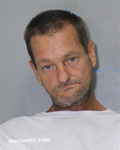 NICHOLS FRANKLIN MERRILL 08/19/2024 - Riverside Regional Jail Mugshots Zone