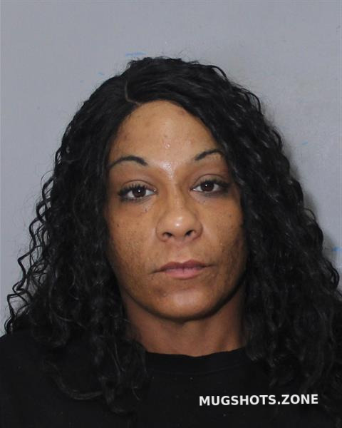 QUESADA FRANCHESCA 08/20/2024 - Riverside Regional Jail Mugshots Zone