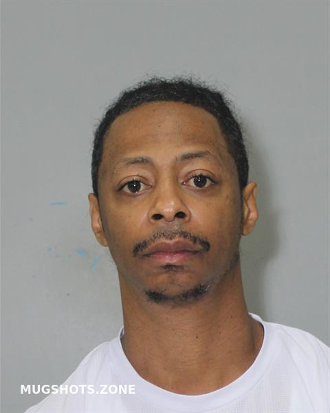 DUDLEY DUANE RNDALL 08/20/2024 - Riverside Regional Jail Mugshots Zone