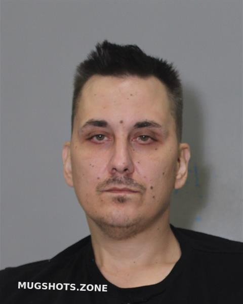 BLAKE VINCENT HOWARD 08/20/2024 - Riverside Regional Jail Mugshots Zone