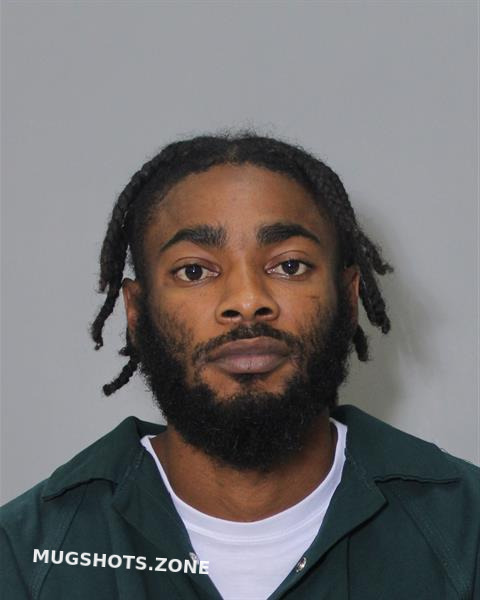 CAMPBELL DEANDRE JAMAL 08/21/2024 - Riverside Regional Jail Mugshots Zone