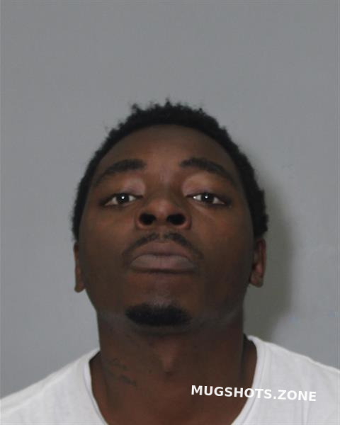 ALLEN RAQUAN ARTAVIS 08/22/2024 - Riverside Regional Jail Mugshots Zone